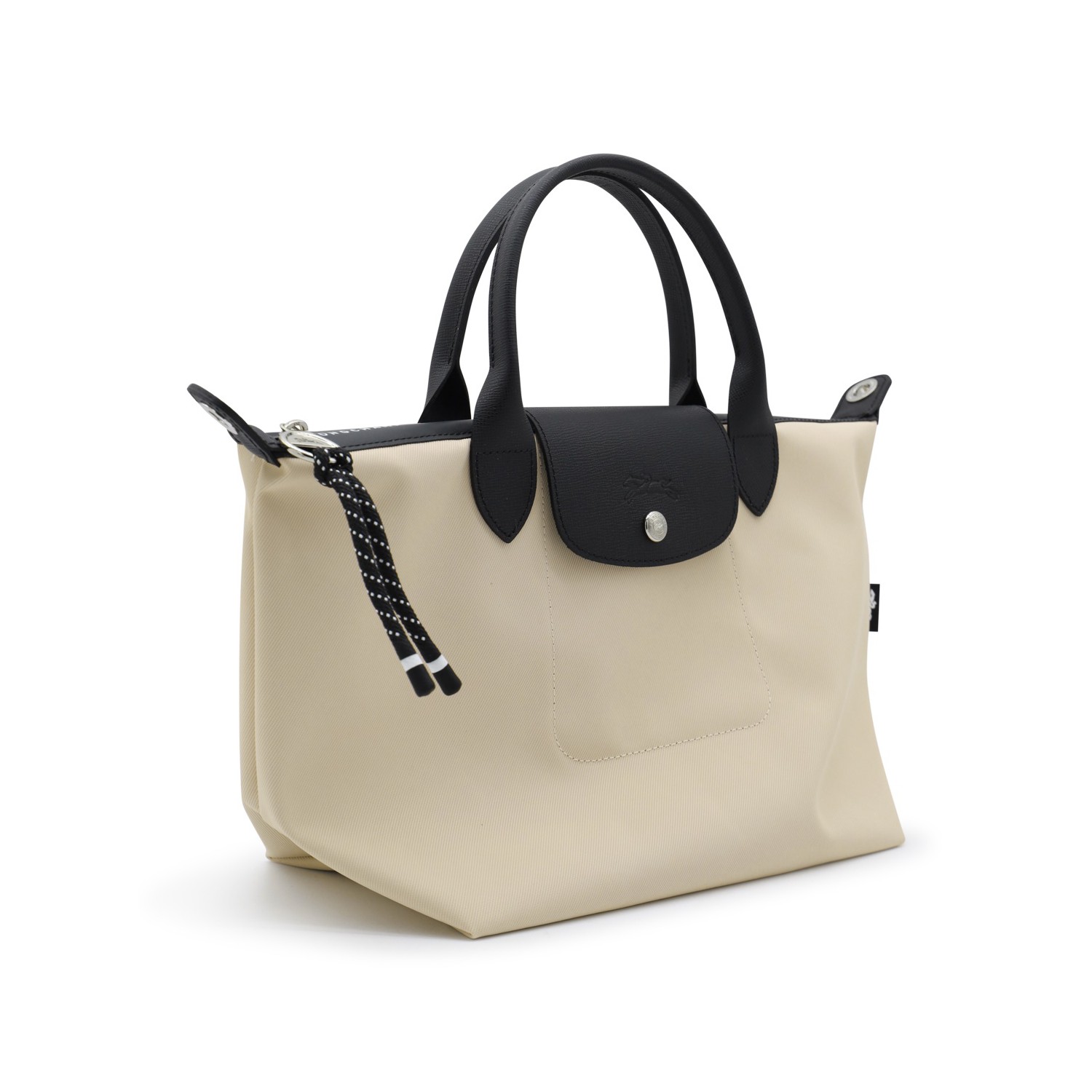 WHITE LE PLIAGE S TOTES