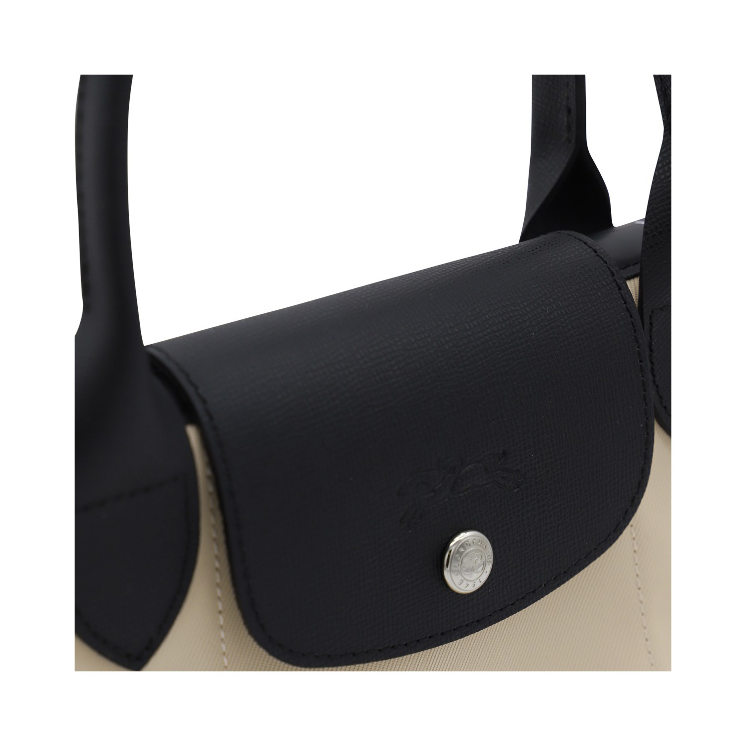 WHITE LE PLIAGE S TOTES