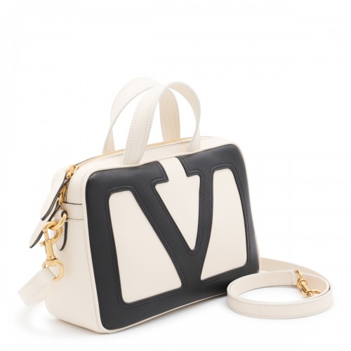 women's Designer top handle bags| Luxury Brands | PALAZZO women's Designer top handle bags| Luxury Brands | PALAZZO